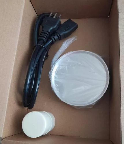 Termobalanza / Analizador De Humedad 110 g x 10 mg - Serviproyect AyD